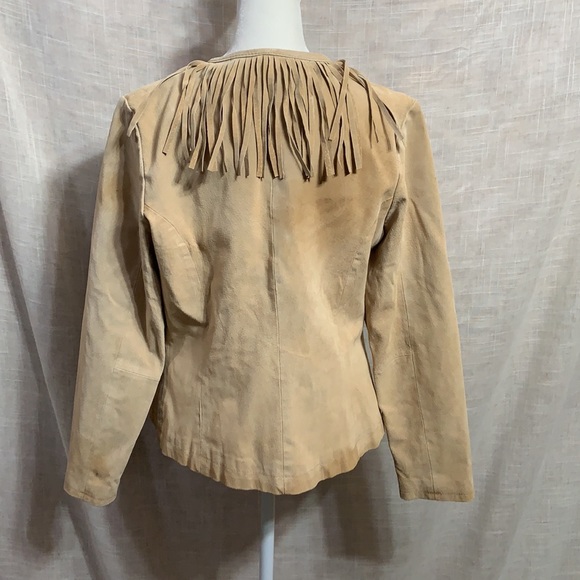 NorthStyle | Jackets & Coats | Northstyle | Poshmark